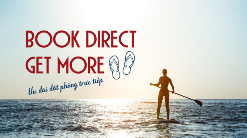 Marvella Nha Trang Hotel